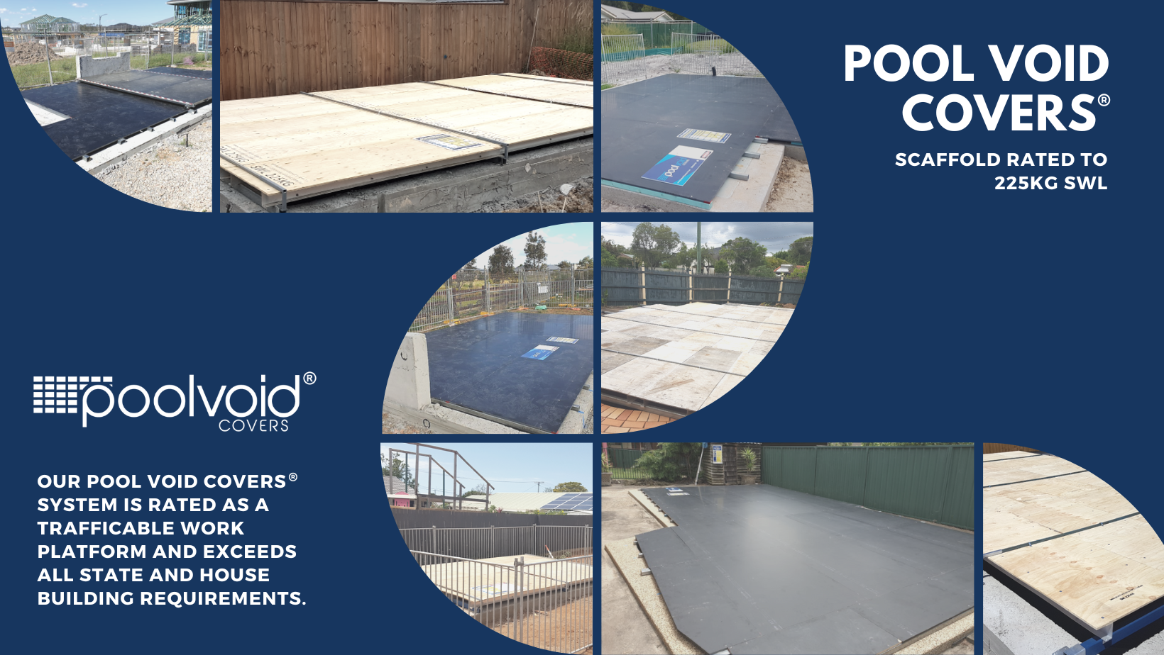 Thank You For Your Pool Void Cover® Enquiry - Pool Void Covers ...