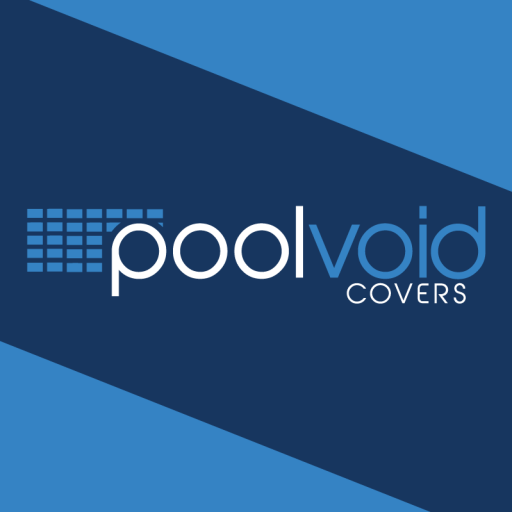 Pool Void Covers® | Engineer-designed hard pool cover